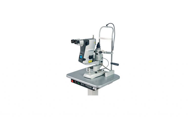 Optimis fusion – MES d.o.o.